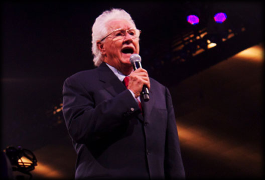 StateoftheOzarks General Store: LAST DAY OF NQC2011 with Emma Carter